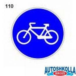 Sinjalet e rrezikut - Autoshkolla Brozi