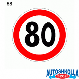 Sinjalet e rrezikut - Autoshkolla Brozi